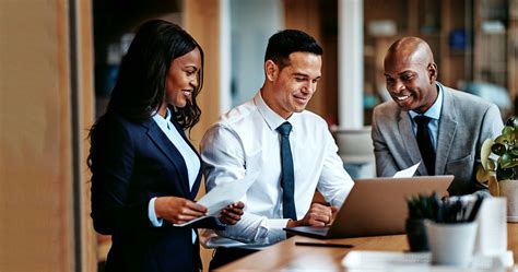 Accelerating Digital Transformation With Tcs Network Security Services