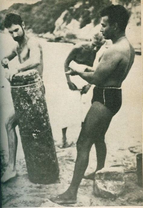 Pin By スデッシュ スランガ 🇱🇰 On Sri Lanka Actors And Actresses Actors Actresses