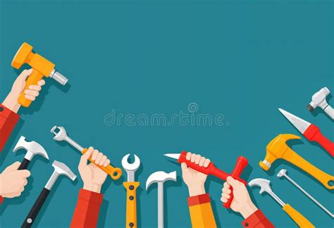 Maths Tools Collection Stock Illustrations 63 Maths Tools Collection