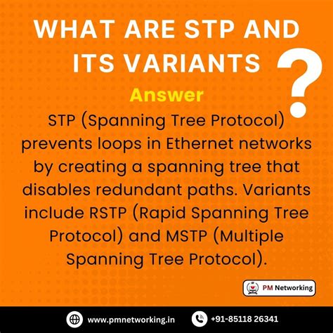 Pm Networking On Linkedin Ccna Cisco Networking Networking Ciscotrainingtworkengineer