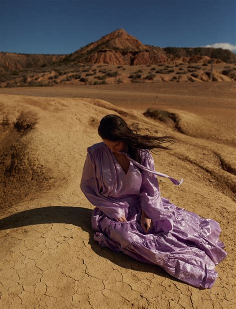 Mackenzie Grayce Marie Clair Mexico The Source Models Top Miami Modeling Agency