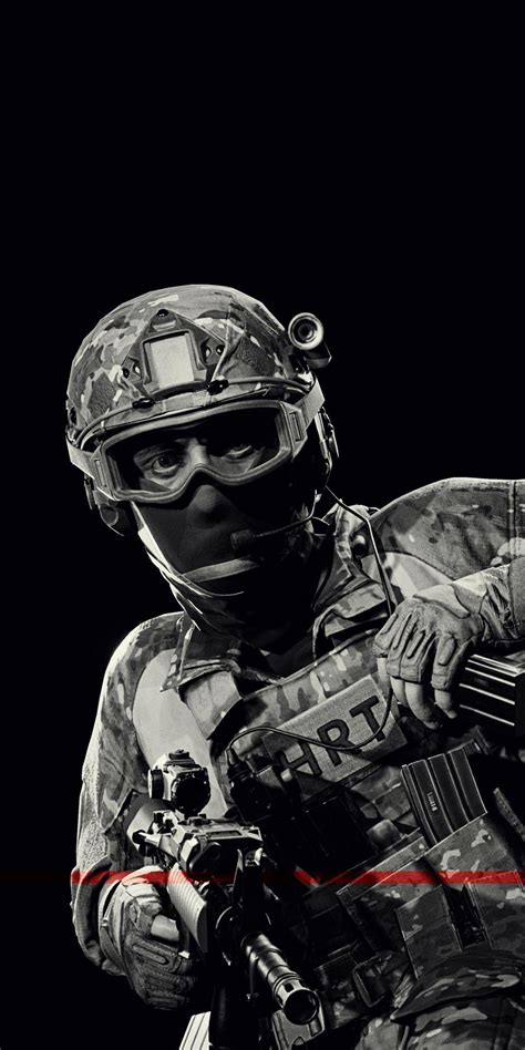 Ready Or Not Wallpapers Wallpaper Cave