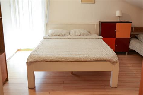 Ranch Okuje Najam Kuće Za Proslave Domjenke I Edukacije Blizu Zagreba Grade Moj