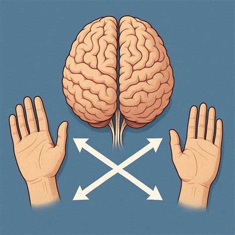 保険証の番号で勤務先がバレる？記号・番号・保険者番号の意味を解説！mixtrivia