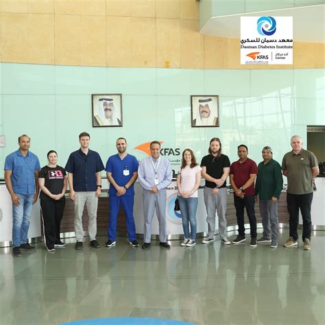 Uk Embassy Staff Attends Course At Csc Ddi