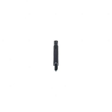 Testo 6 1 2 In Overall Ht 1 1 4 In Overall Wd Co2 Probe Head
