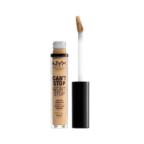 How And Where To Apply Concealer In 3 Easy Steps Artofit