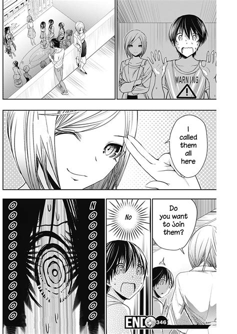 Read Minamoto Kun Monogatari Manga English [new Chapters] Online Free Mangaclash