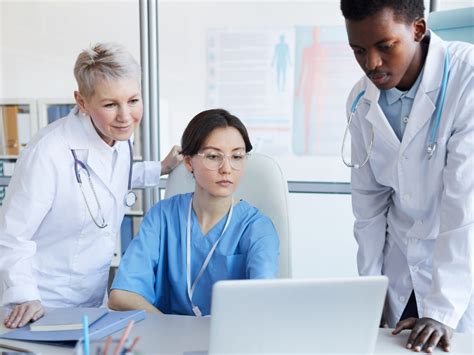 Office Ally EHR Software Overview Basic Features