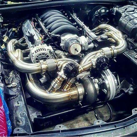 98 Best Ls Engine Images On Pinterest Ls Engine Autos And Cars