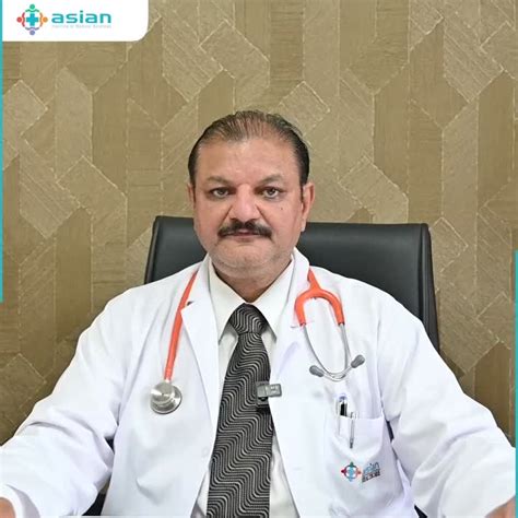 Sailesh Kumar On Linkedin Cancer Facilities At Asian Cancer Centre Delhi Ncr India For More…