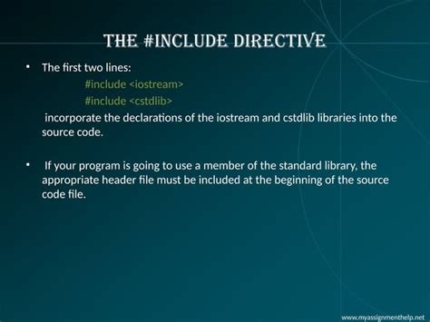 Cpptx Ppt Representation Of C Plus Lanjhgvghihh Ppt