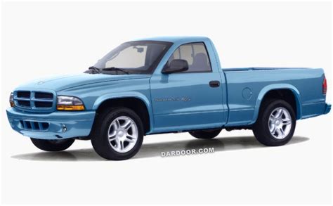 2001 2003 Dodge Dakota Repair Manual Dardoor