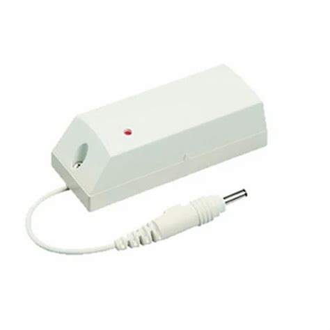 Flood Detector At Best Price In Noida By Ceasefire Industries Private
