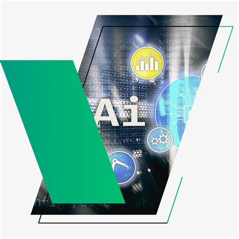 Ai Testing Services Company Testrig Technologies