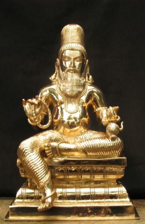Siddha Agastya Jothishi