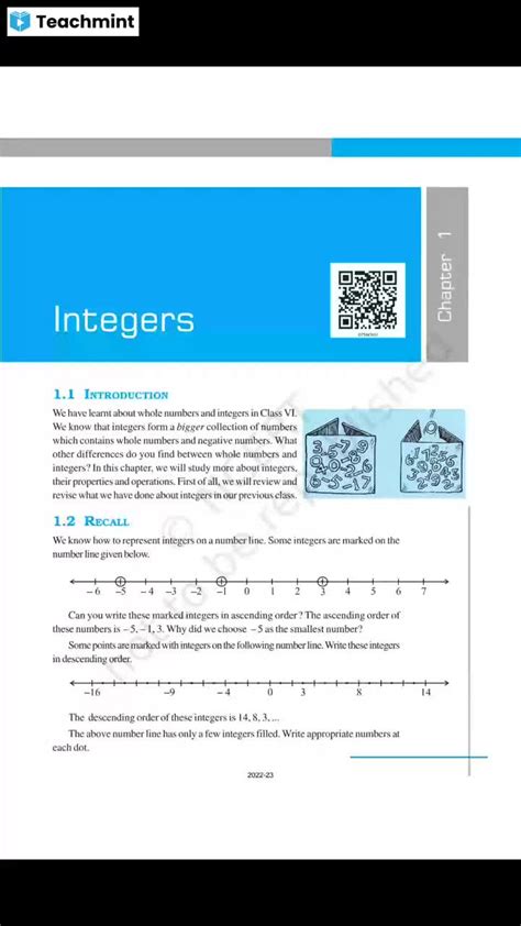 Lecture 2023 05 16 Mathematics Class Recording Teachmint