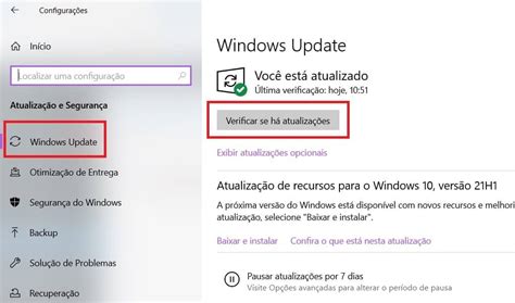 Como Atualizar Para O Windows 11 Hardware Br
