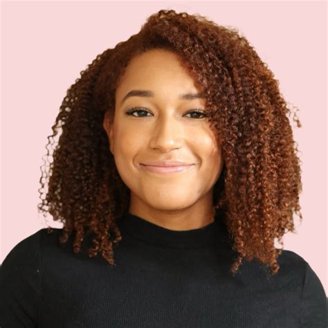 Link In Bio Travel Nitty Gritty