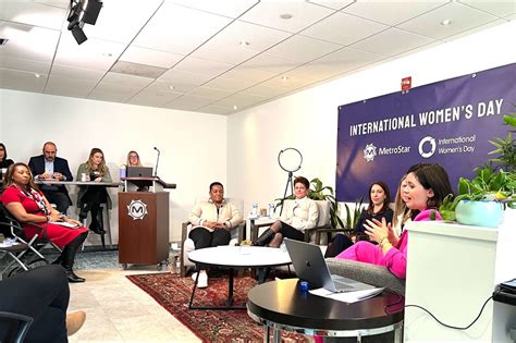 Emma Royce On Linkedin Internationalwomensday