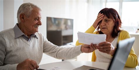 Комунальні послуги — хто може не платити