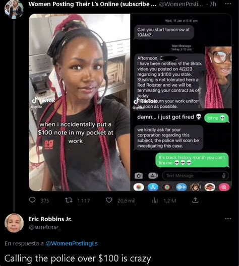 Randomly Scrolling On Twitter When I See This Remoney