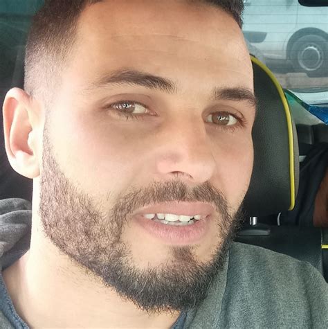 Samir Sadouki On Reels Facebook