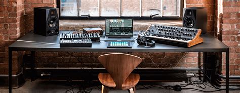 Novation Launchpad Pro MK Contrôleur midi