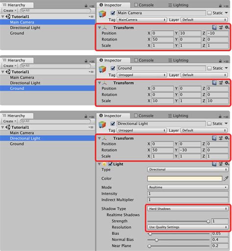 bolt bolt 102 getting started photon engine
