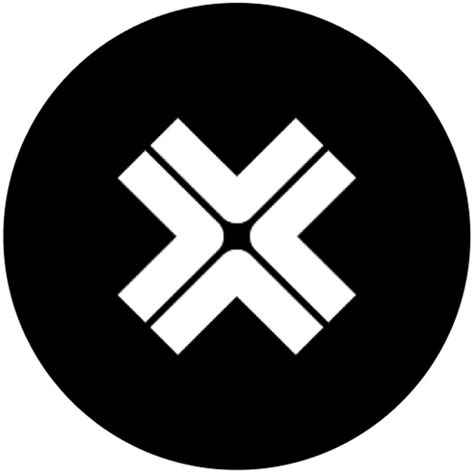 Staking And Node Infrastructure For Leading Blockchain Protocols Blockdaemon