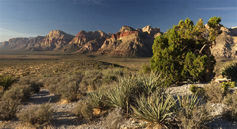 Landscapes Nevada Michael Stoy Photography