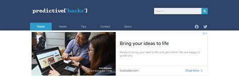 using generatepress wordpress theme and jetplugins together crocoblock