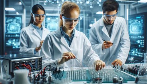 Securing Iot Sensors And Actuators Softwarelinkers Linux Windows Software And Shortcuts