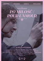 For Love Nude Scenes