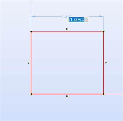 Salometutorial Fenics Course