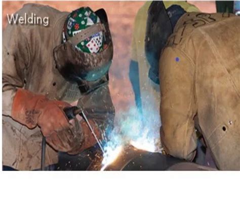 Pipeline And Hdd Construction In Gorakhpur Id 21154242730