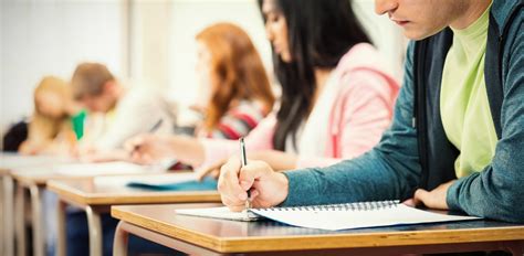 Porn Critical Sex Education Curriculum Culture Reframed