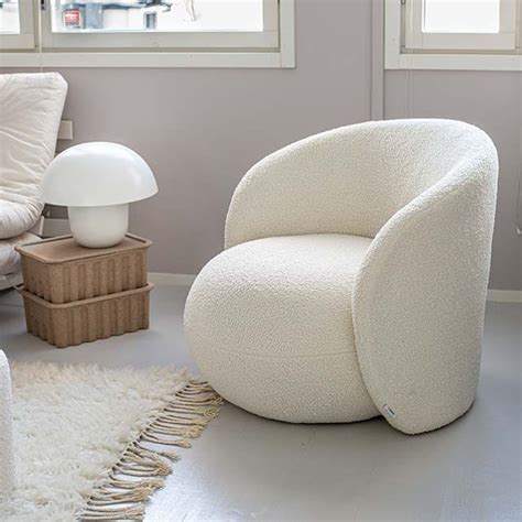 Semcon On Linkedin Semcon Softwaredevelopment Website Ecommerce