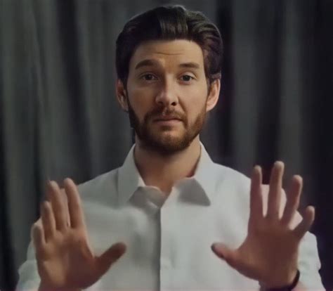 168 Best Westley Images On Pholder Wyldeflowers Aww And The Sims Building