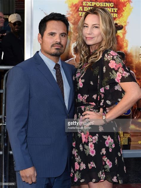 Pictures Of Brie Shaffer