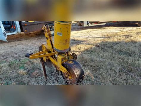 Gopher Machine Leap Auctions Llc