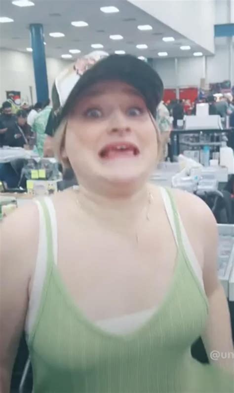 Little Chiclets 🐰 Rdrueandgabe