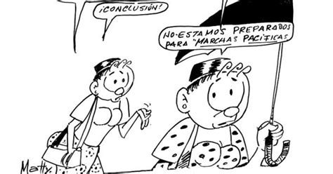Las Culonas