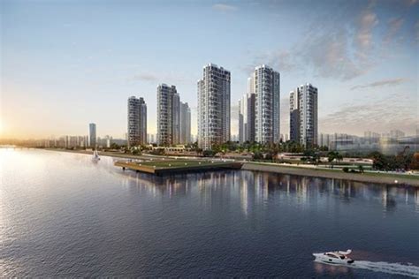 10억 신축 아파트가 5억으로 반토막 난 ‘이 동네 바로