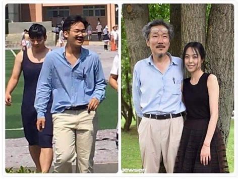 서원인텍 22 중간점검 그때는 맞고 지금은 틀리다 네이버 블로그
