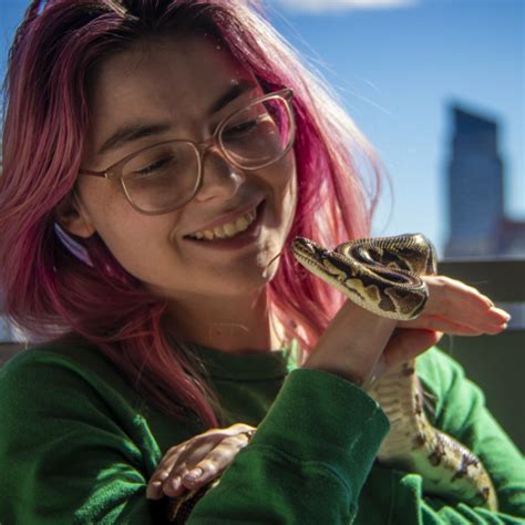 Create A Daryn Lookalikes Tier List Tiermaker