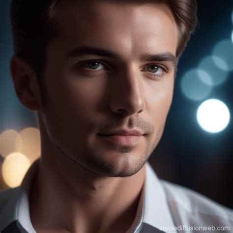 Create A Professional Background For Product Photo Prompts Stable