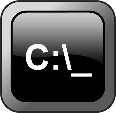 Cmd Tutorials For Beginners Part 4 Show All Drives In Cmd Techofworld