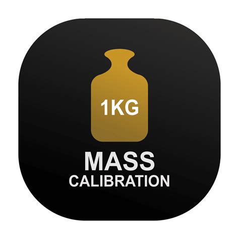 Services And Calibration Microval Lab Technologies