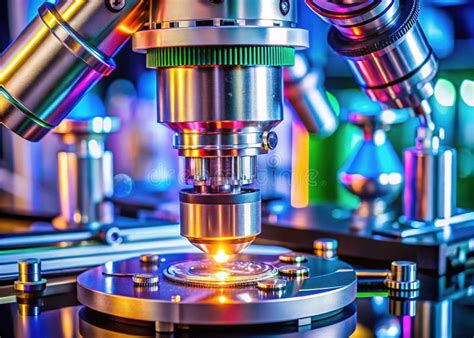 Precision Calibration Of Medical Devices Ensuring Accuracy And Safety